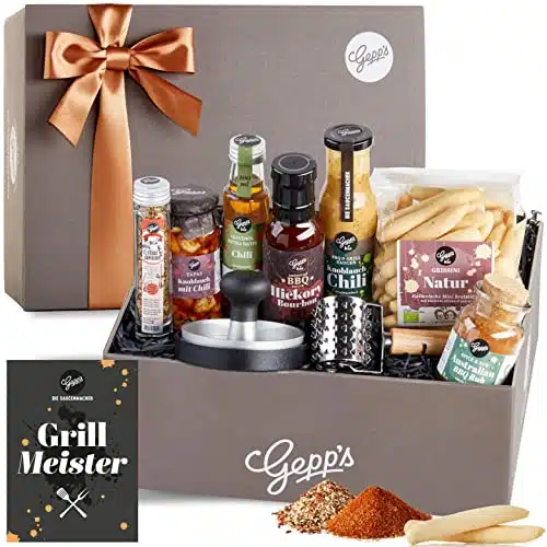 Besten Geschenke Fr Mnner